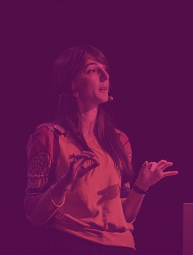 Home - KIKK Festival